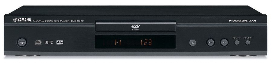 Lecteur dvd multi zone - sur EnPerdreSonLapin