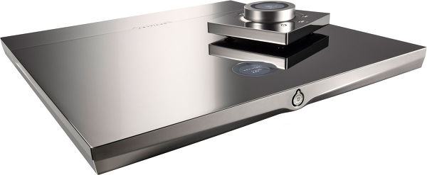Devialet Expert 440 Pro Dual - Amplis hi-fi stéréo sur Son-Vidéo.com