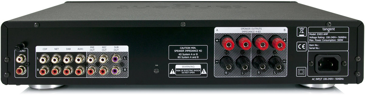 Le topic des amateurs de pure hi-fi - Page : 1055 - HiFi & Home Cinema ...