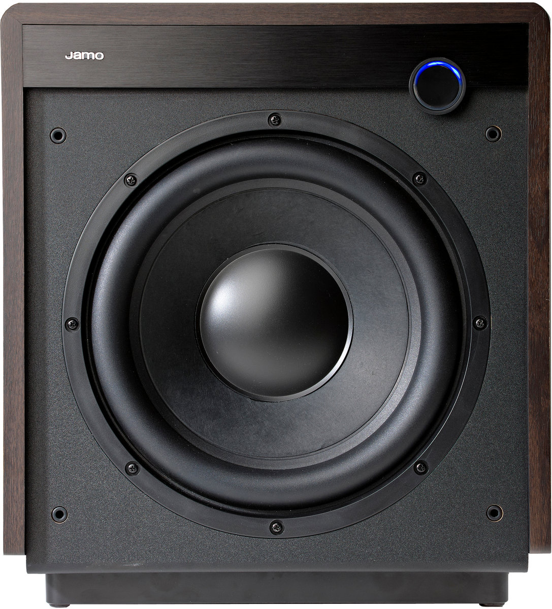 «Nouveaux JAMO Sub250/Sub300/Sub550 et Sub650 : ça déménage ! - Page 57 ...