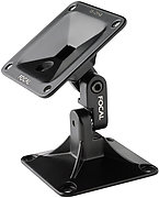 «Help choix surround Focal» - 30023472 - sur le forum «Électroniques ...