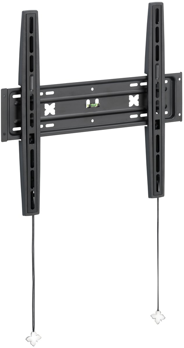 support mural tv meliconi s400