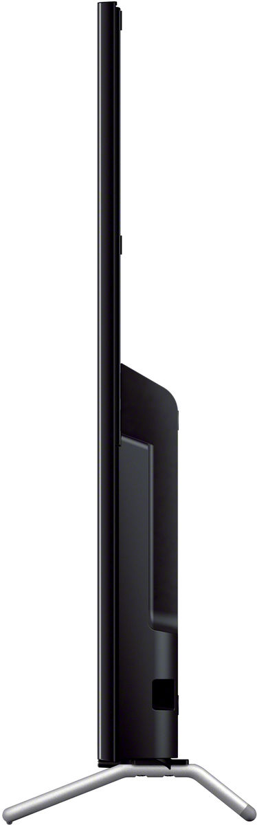 Sony KDL-40W705C - Téléviseurs HD sur Son-Vidéo.com