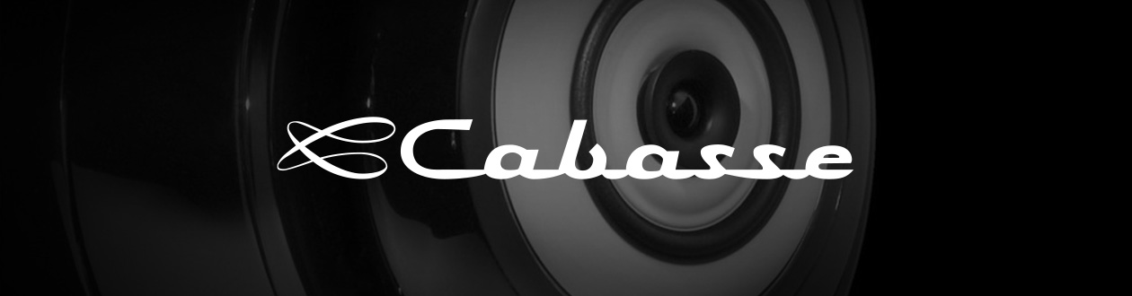 Cabasse : tout savoir sur la marque - Enceintes et streaming