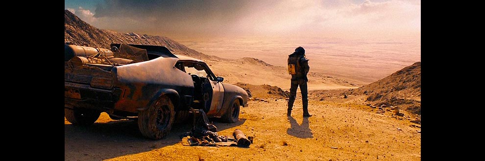 Les formats d'image cinéma sur Son-Vidéo.com