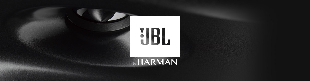 JBL : tout savoir sur la marque - Enceintes et caissons