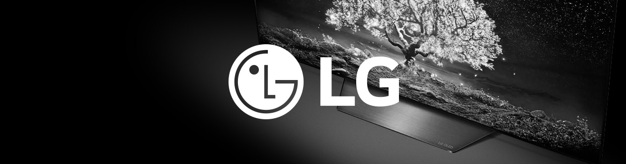 LG : tout savoir sur la marque