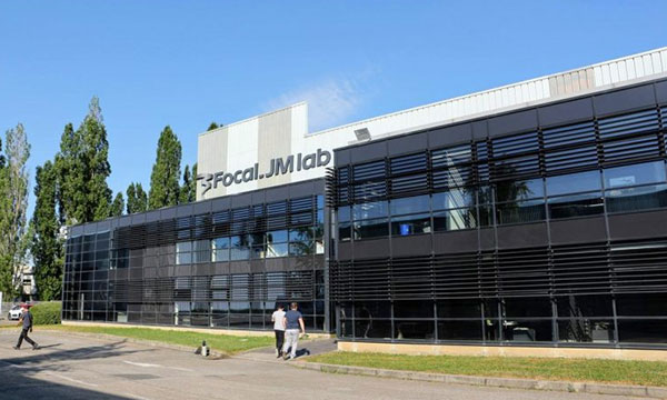 Focal : tout savoir sur la marque - Enceintes et casques