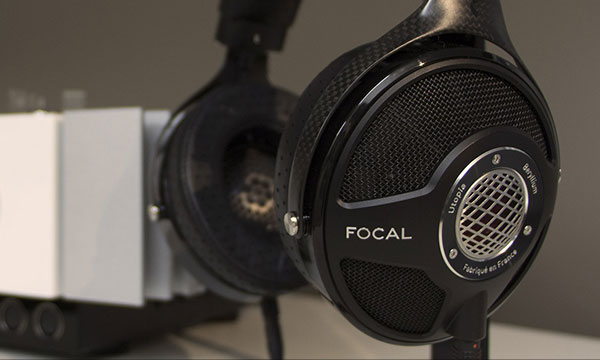 Focal : tout savoir sur la marque - Enceintes et casques