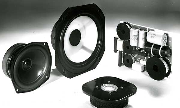 Focal : tout savoir sur la marque - Enceintes et casques