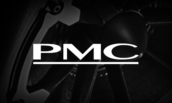 PMC : tous les produits sur Son-Vidéo.com