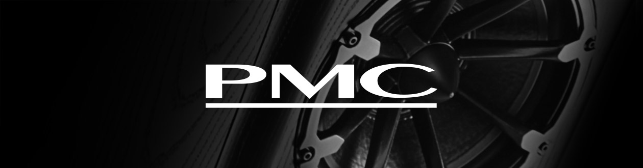 PMC : tout savoir sur la marque - Enceintes hi-fi et monitoring