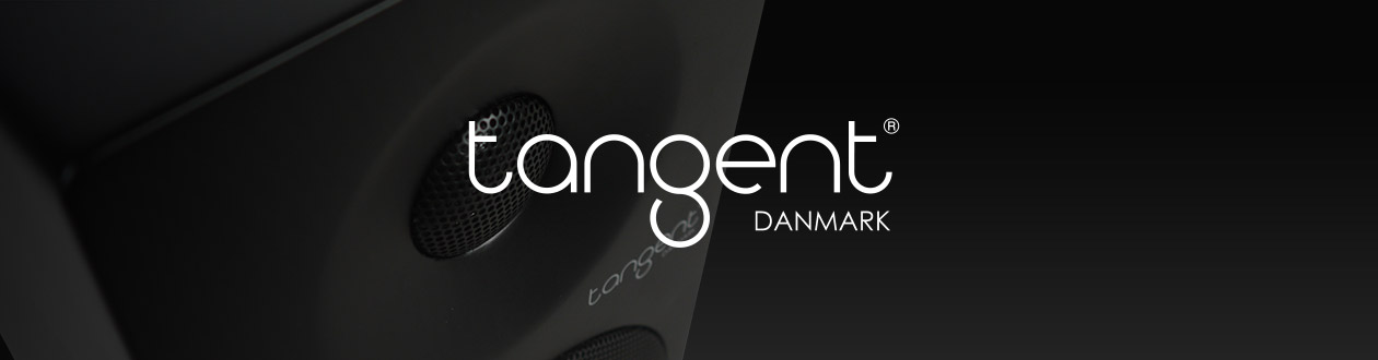 Tangent : radios Internet, enceintes connectées et amplificateurs