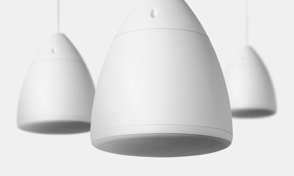 Elipson : tout savoir sur la marque et leurs produits