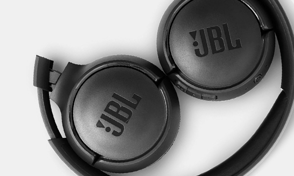 JBL : tout savoir sur la marque - Enceintes et caissons