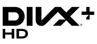 La certification DivX sur Son-Vidéo.com